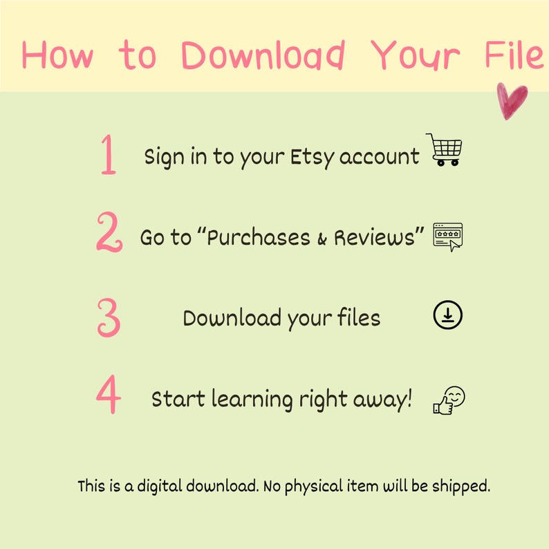 Deutsches Reise-Survival-Kit PDF | Wesentliche Deutsche Redewendungen ...
