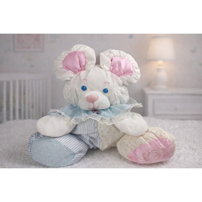 Puffalumps - Etsy