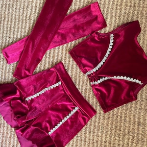 Women's Swimsuits - Etsy