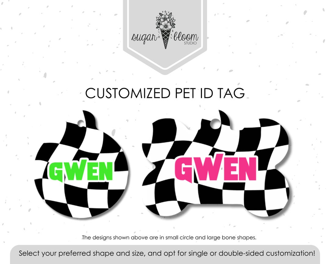 Wavy Checkered Pattern, Punk Rock, Checkerboard, Neon, 80's ...