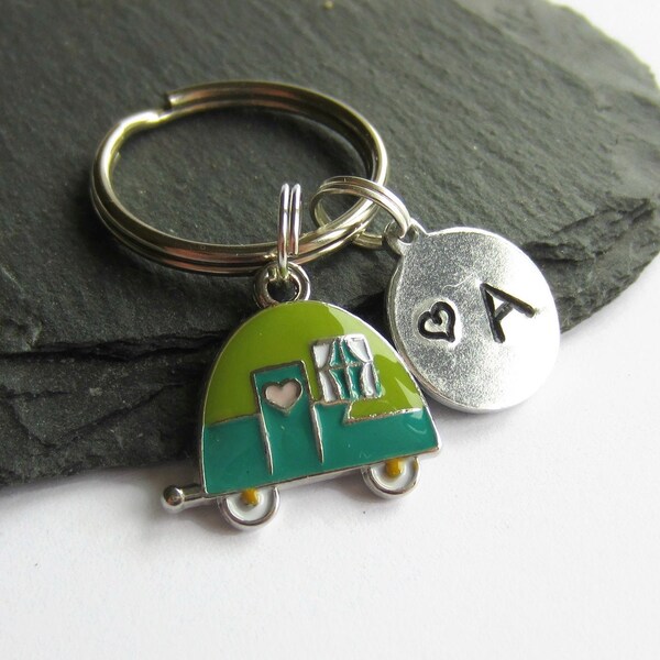 BecauseofAnnie - Etsy