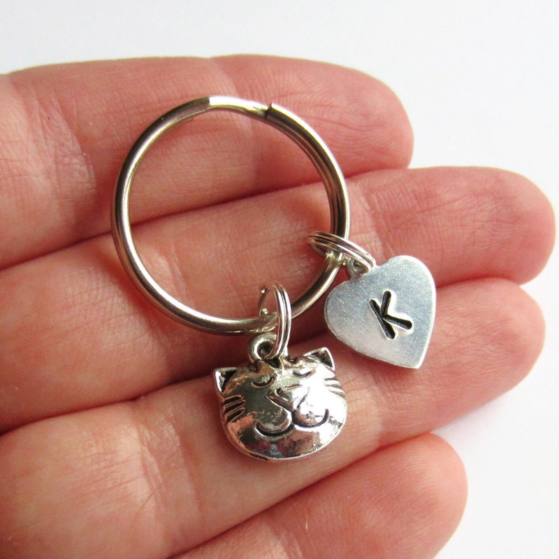 BecauseofAnnie - Etsy
