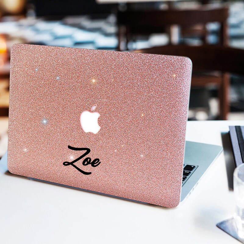 MacBook Case - Etsy