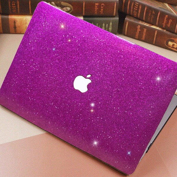 Sparkle Cases - Etsy
