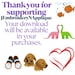 Church Machine Embroidery Design - Instant Download - Etsy