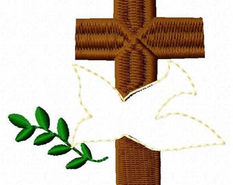 Amish With Buggy Embroidery Design Instant Download - Etsy