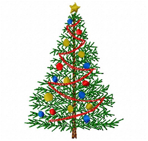 Sewing Craft Supplies & Tools Kits & How To 3Sizes INSTANT DOWNLOAD ...