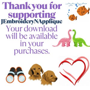 Chiropractic Embroidery Design - Instant Download - Etsy