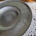 Vintage Wrought Farberware Hammered Aluminum Morning Glory - Etsy