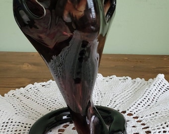 Sooner Art Glass - Etsy