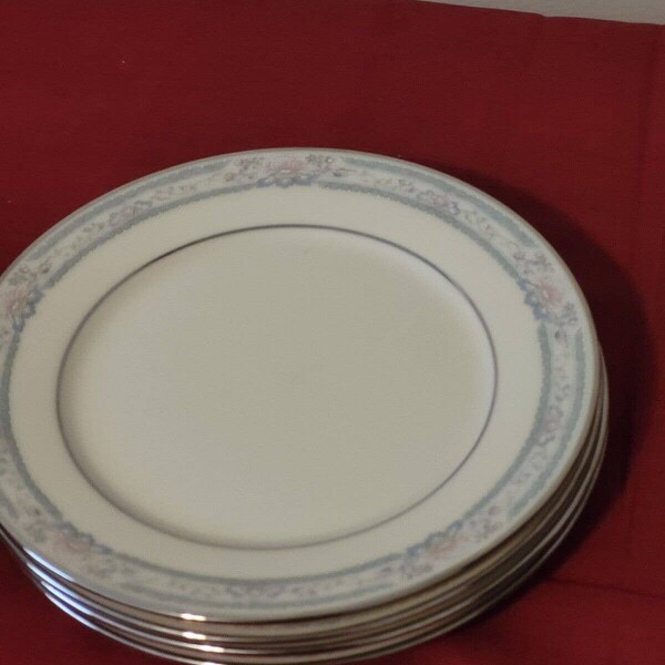 Lenox Charleston China - Etsy