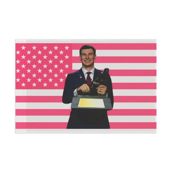 Iu Football Mendoza - Etsy UK