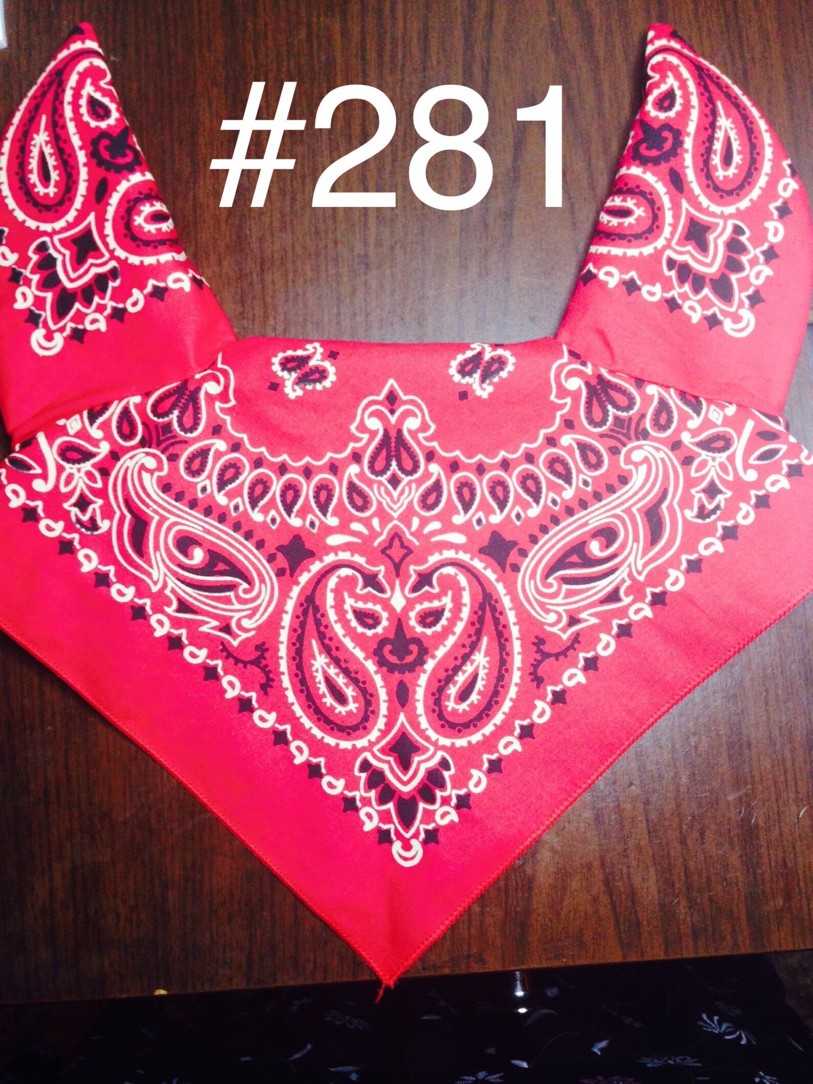 Safety Bonnet With Reflective Tape Added for Night Vision - Etsy