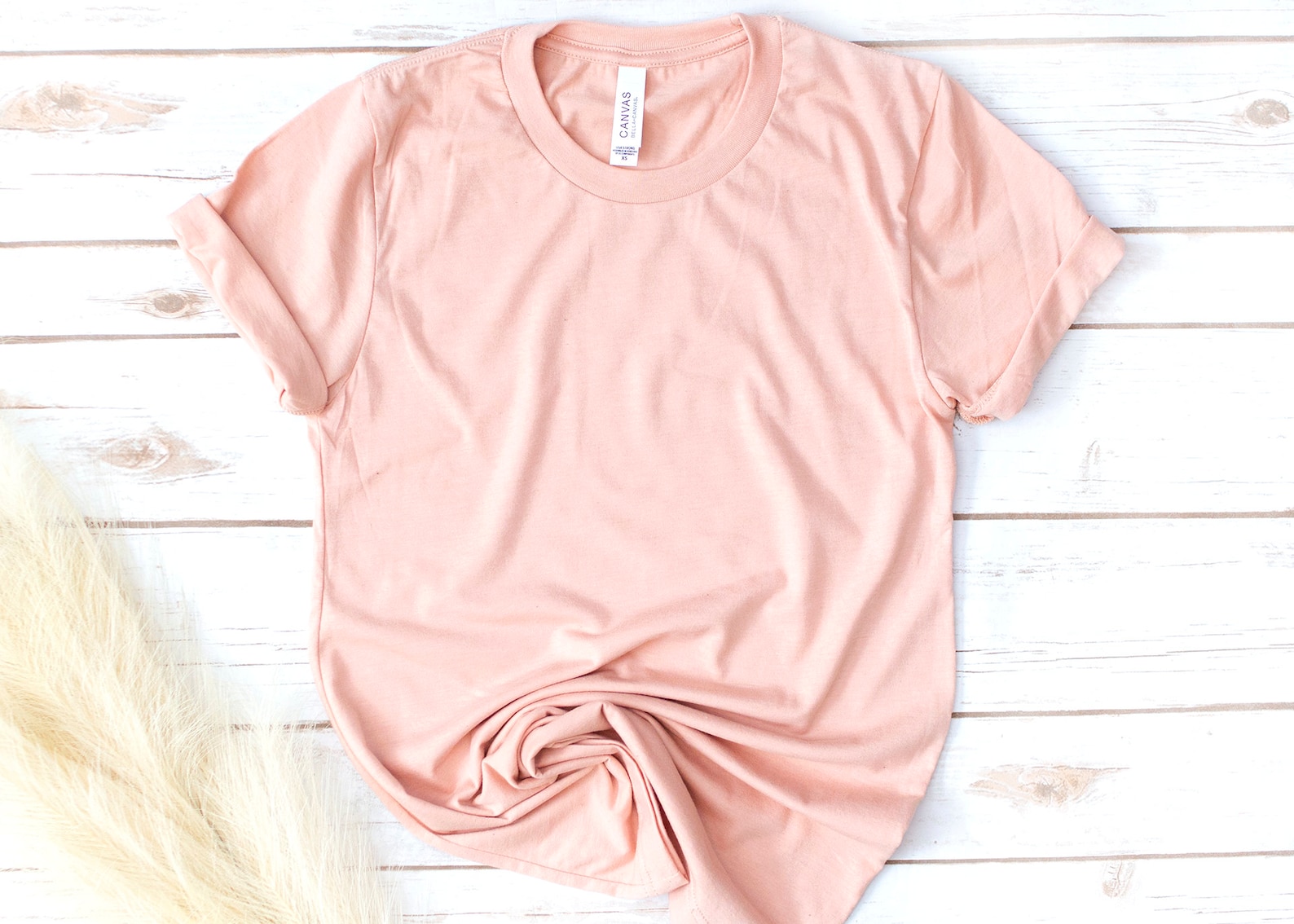 Sigma Alpha Omega, Sorority Shirts, Retro, Vintage, Recruitment, Big ...