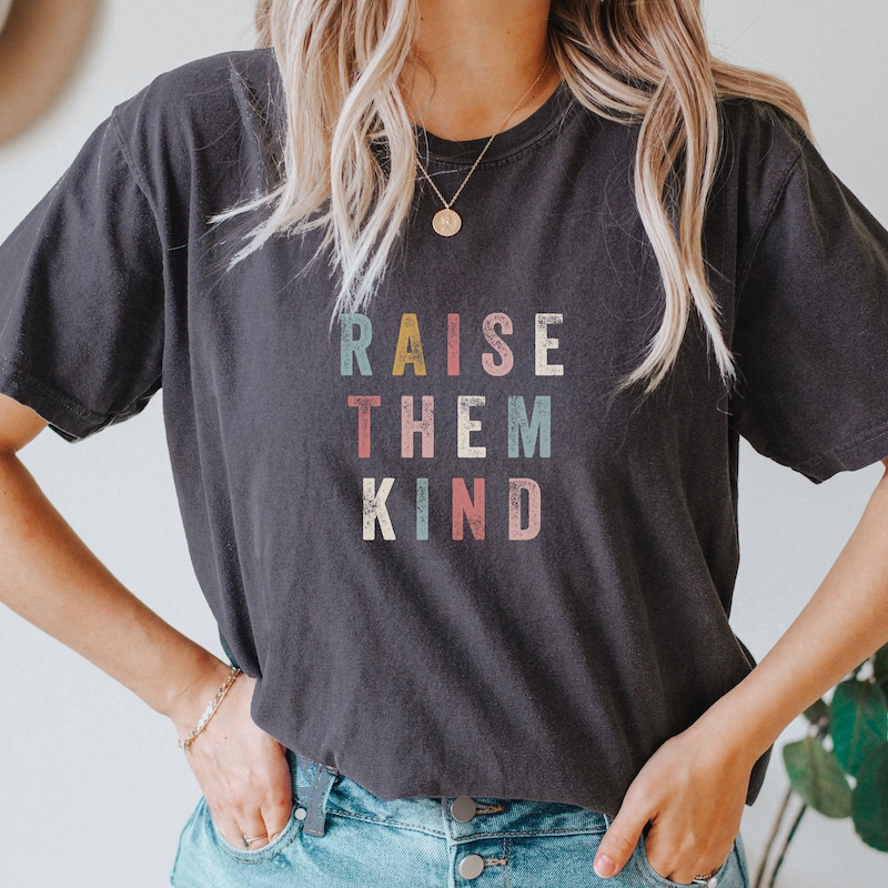 One of a Kind - Etsy