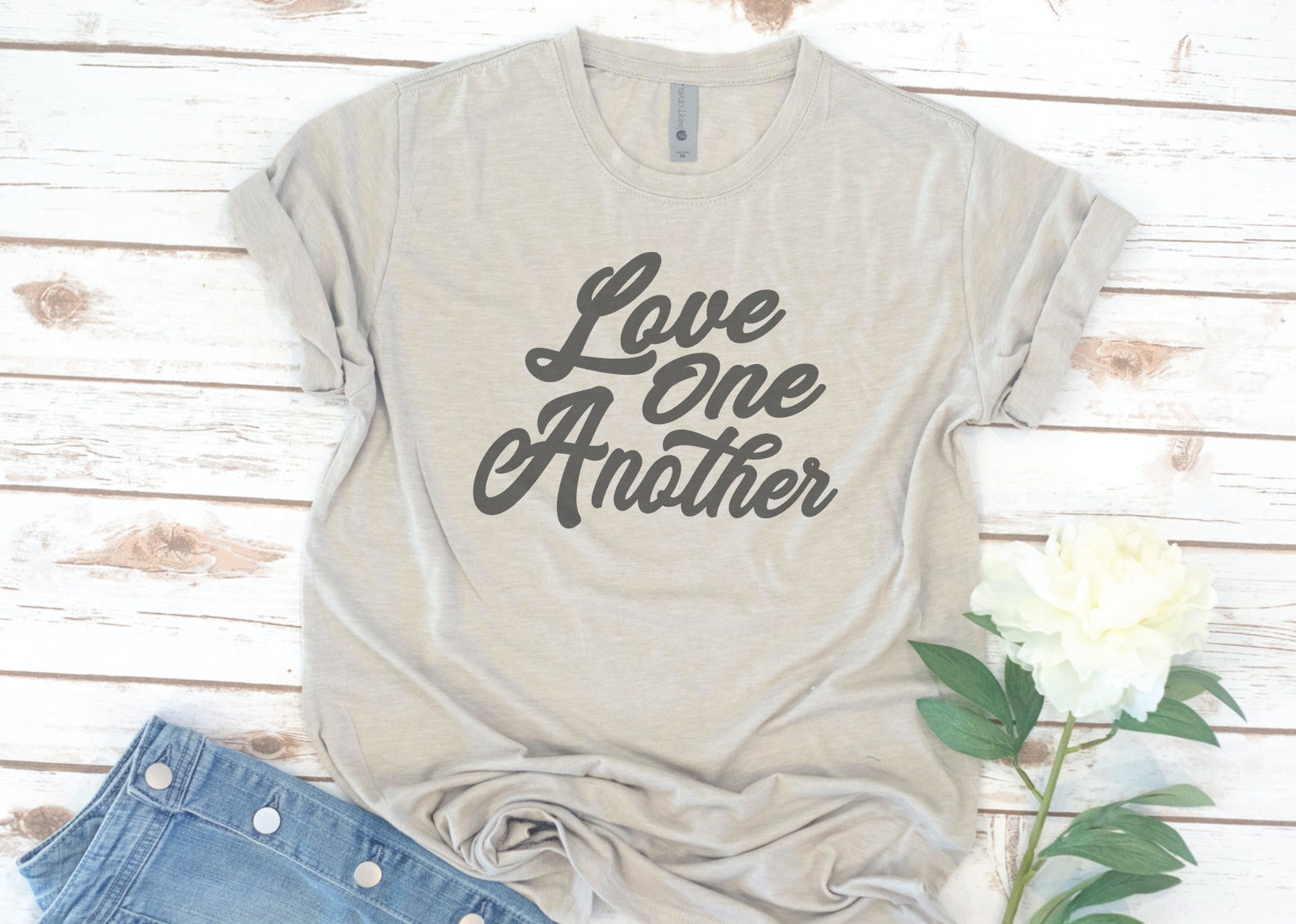 Love Shirt, Love One Another, Retro, Vintage, Love Wins, Love Always ...