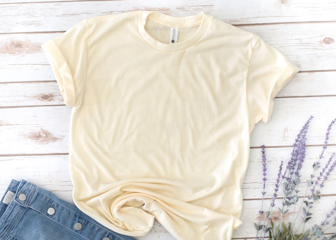 Sigma Alpha Omega, Sorority Shirts, Retro, Vintage, Recruitment, Big ...