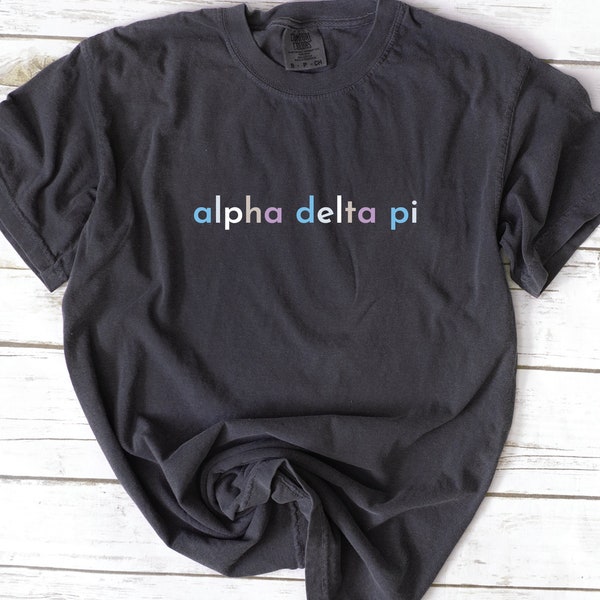Adpi - Etsy