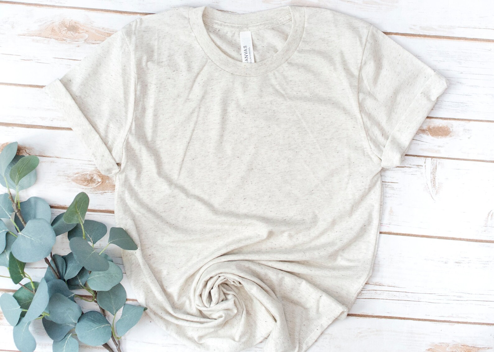 Sigma Alpha Omega, Sorority Shirts, Retro, Vintage, Recruitment, Big ...