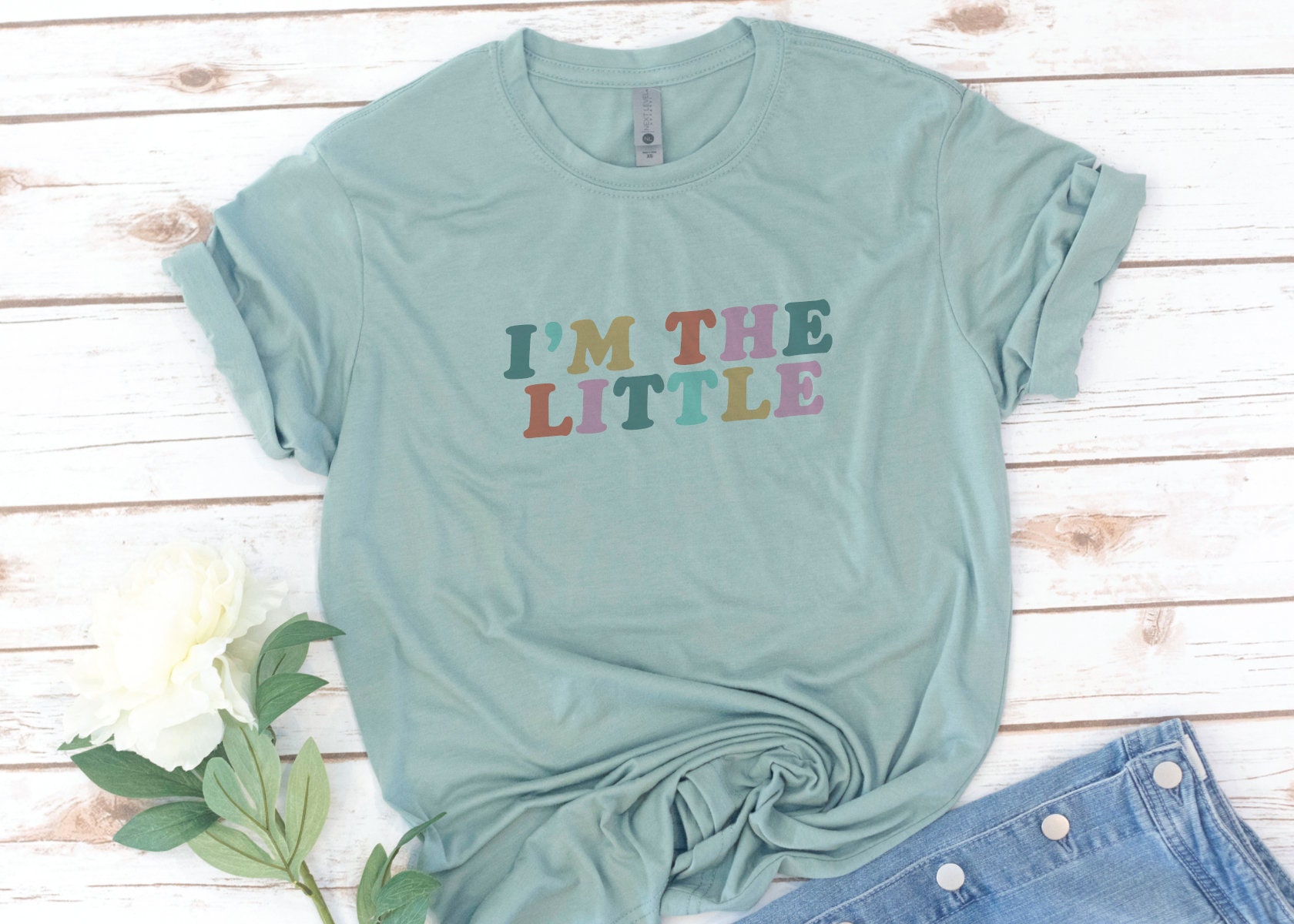 Big Little Shirts, Gbig, Big, Little, Reveal, Big Little Reveal ...