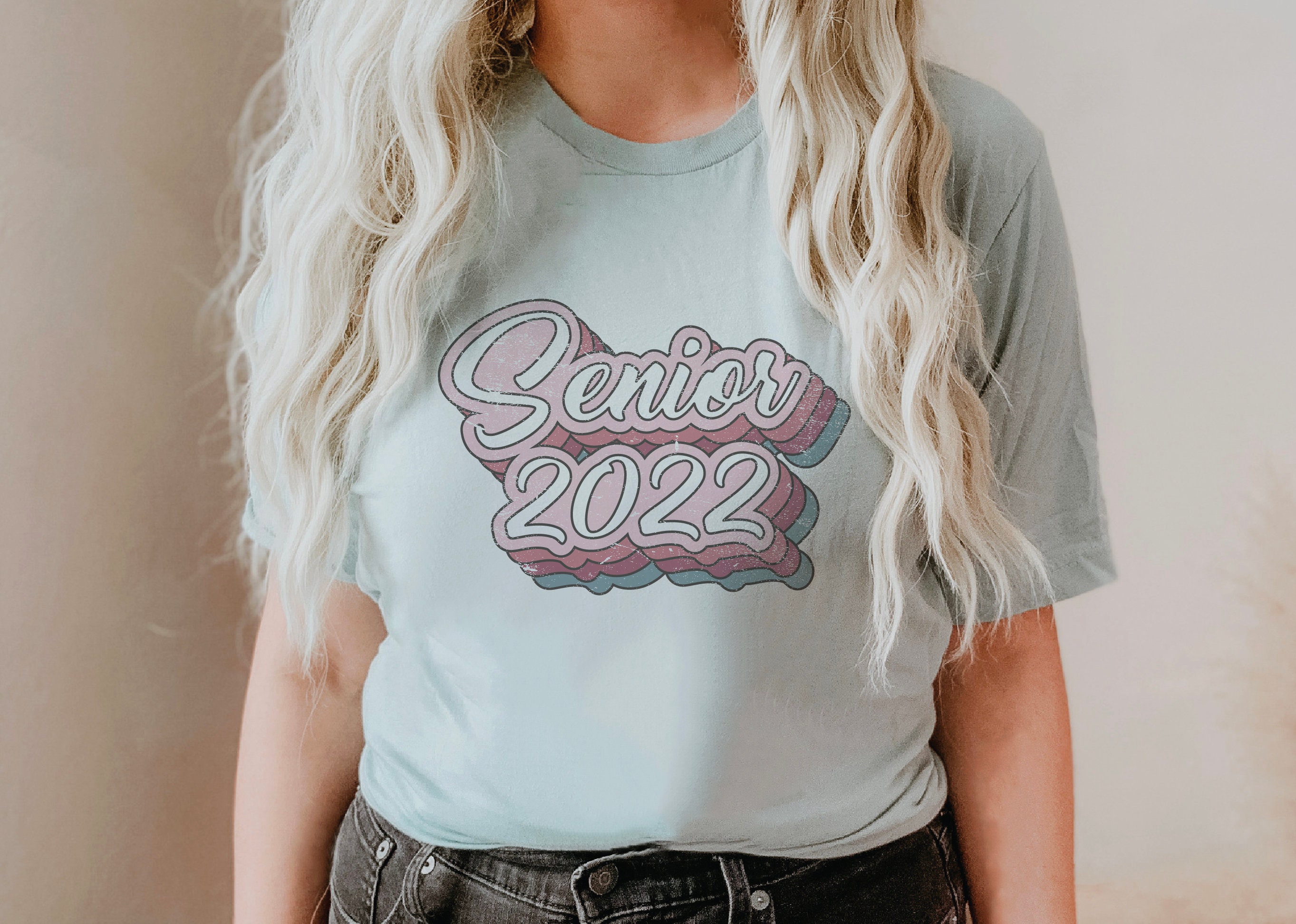 Sophomore Class Shirts 2022