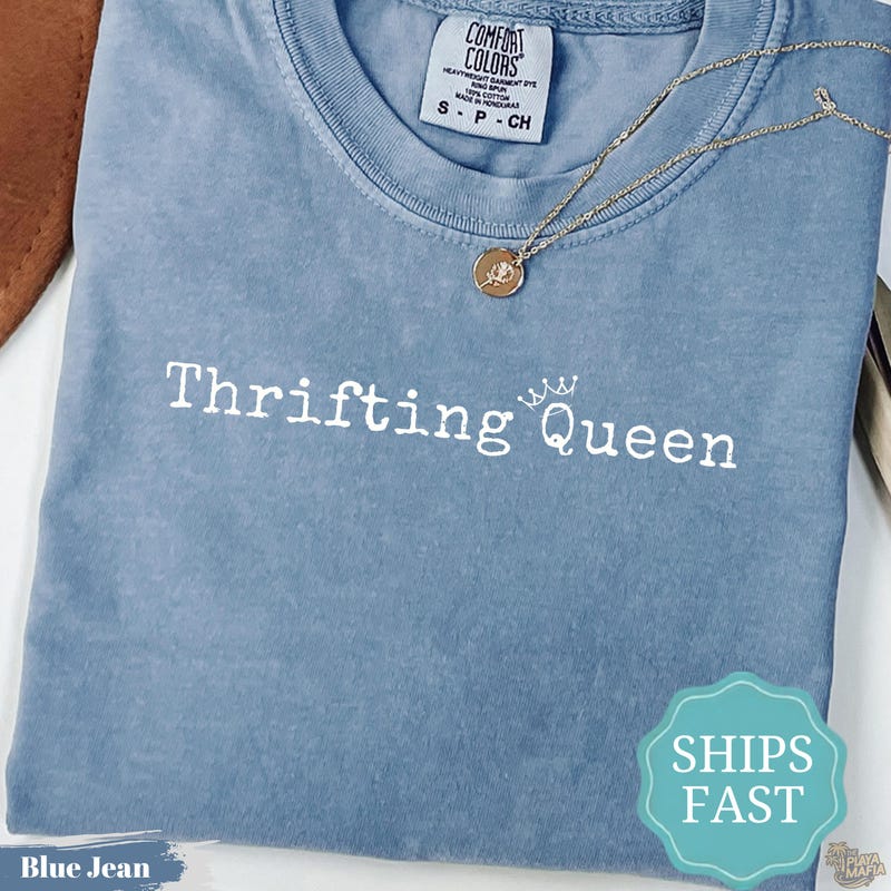 Whimsical Thrift Clothing - Etsy