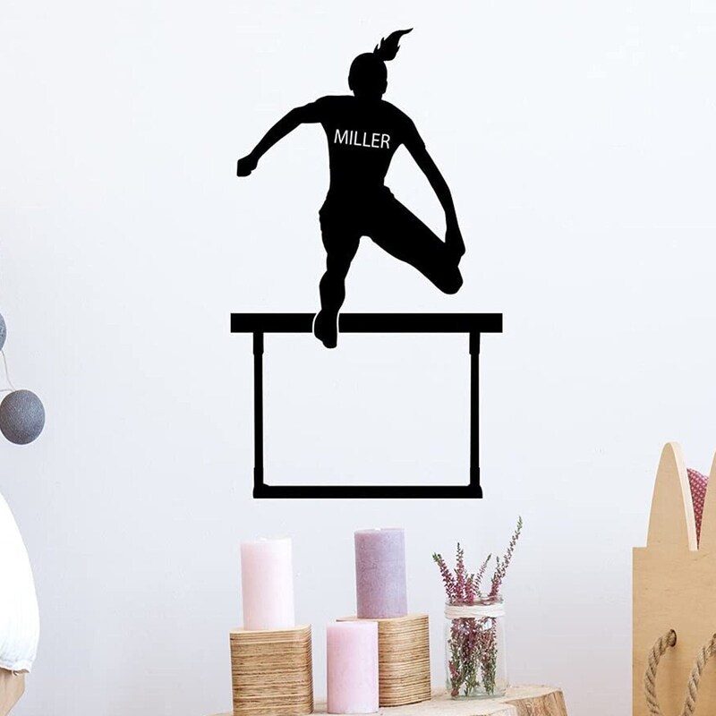 Hurdle - Etsy