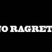 Funny Car Stickers - No Ragrets - Vehicle Sticker Window Decals - VWAQ ...