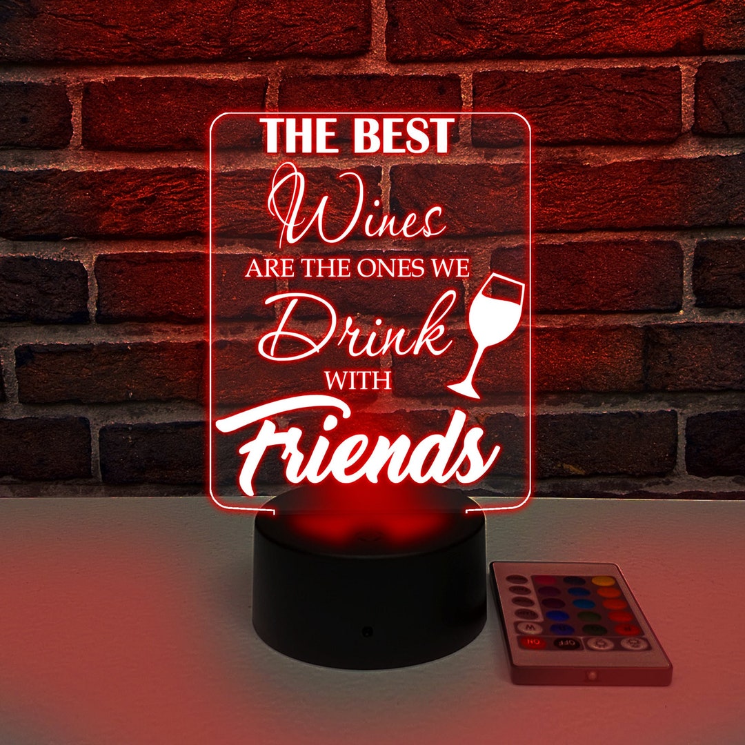 Winery Bachelorette Sign, Wedding Bar, Wine Decor, Bottle Themed - VWAQ ...