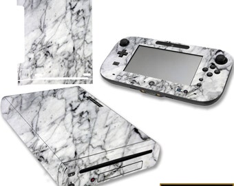 Nintendo Wii Skin - Etsy