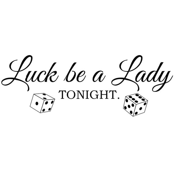 Famous Quotes Luck