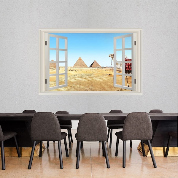 Scenic Wallpaper - Etsy