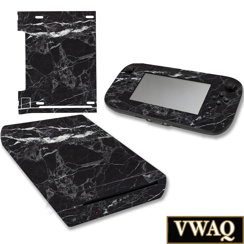 Modded Wii - Etsy