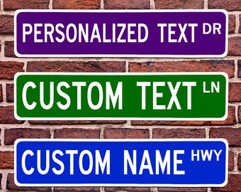 Custom Door Monogram Decals for Front Door Home Decor Personalized ...