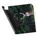 Deer Mailbox Covers Magnetic Wilderness Animals Decor - VWAQ MBM42 - Etsy