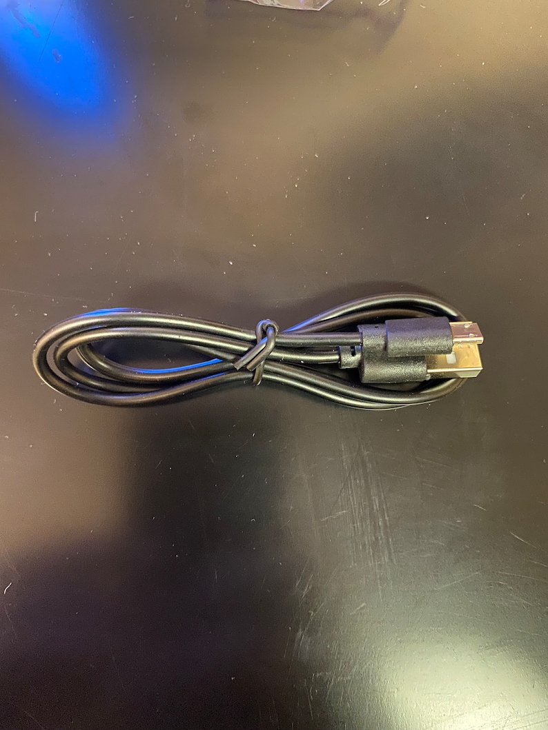 Custom Name Edge Lit Acrylic Boxer Personalized Acrylic Sign - Etsy