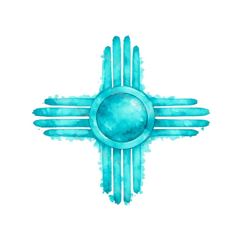 New Mexico Graphics - Etsy