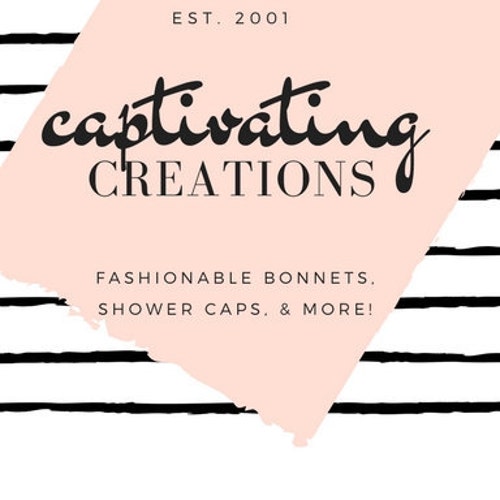 captivatingcreations - Etsy
