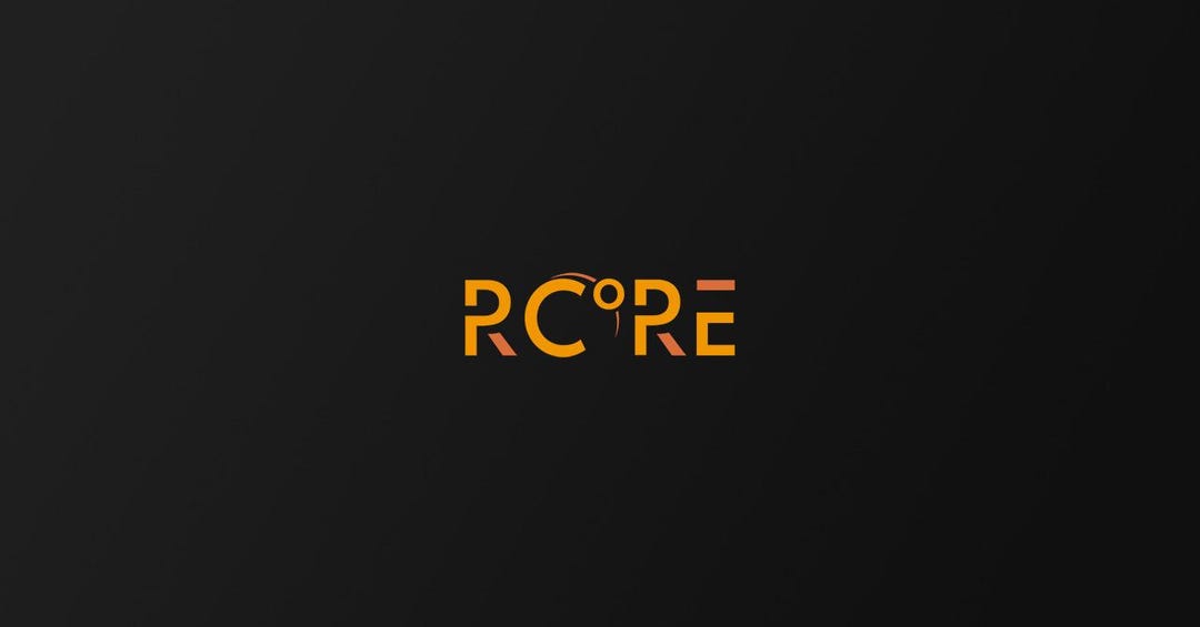 RCORE FiveM スクリプトバンドル | 2026 | オープンソース & レア - Etsy 日本