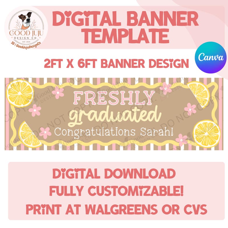 Graduation Decorations Freshly Graduated - Etsy