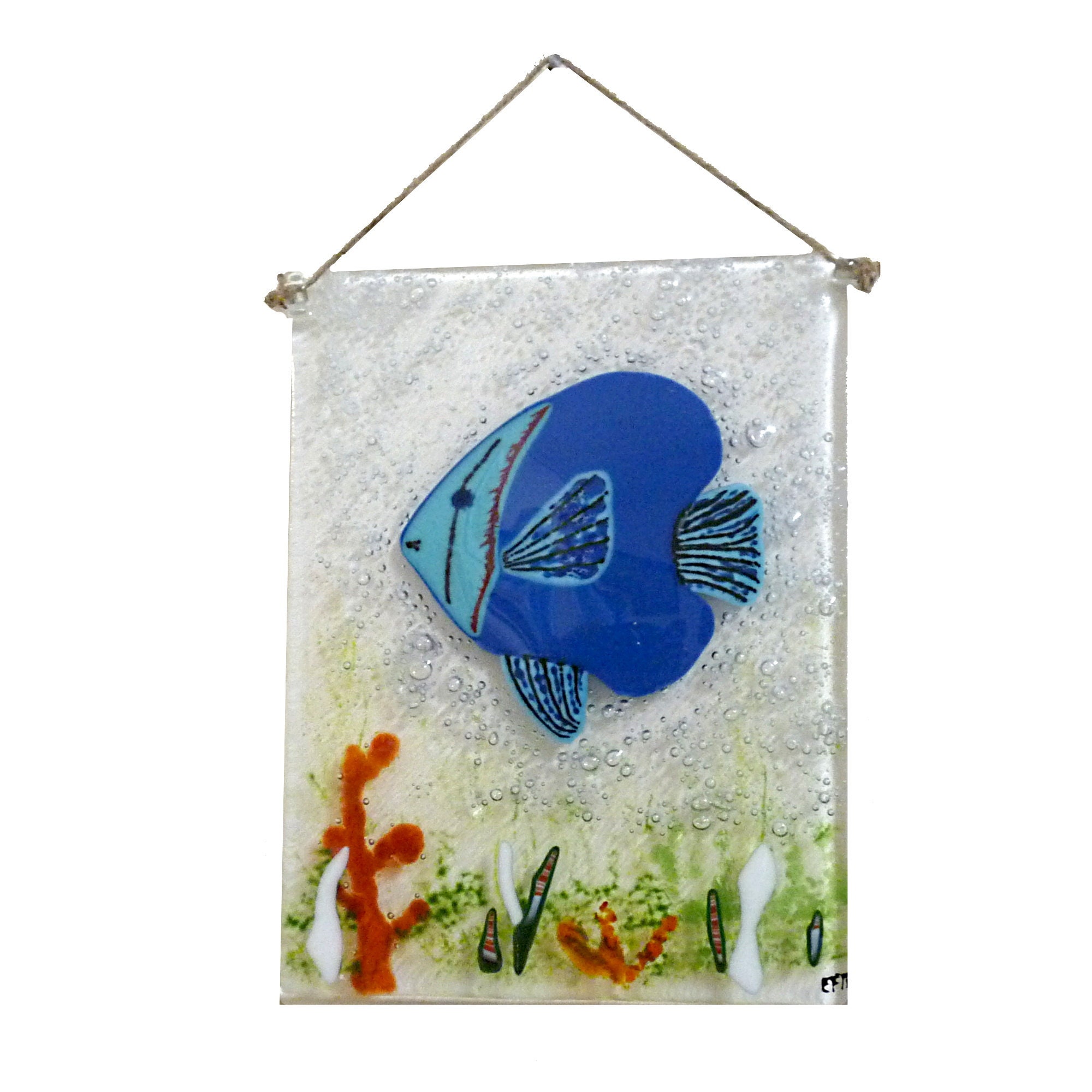 Tableau Mural Enfant - Etsy