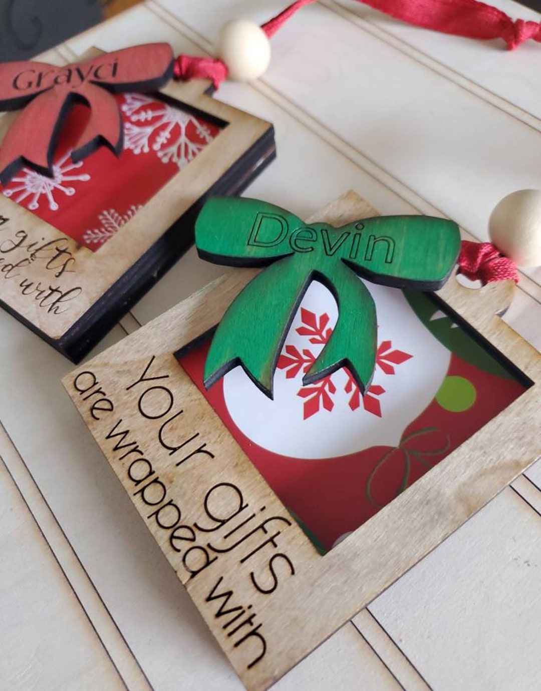 This item is unavailable - Etsy