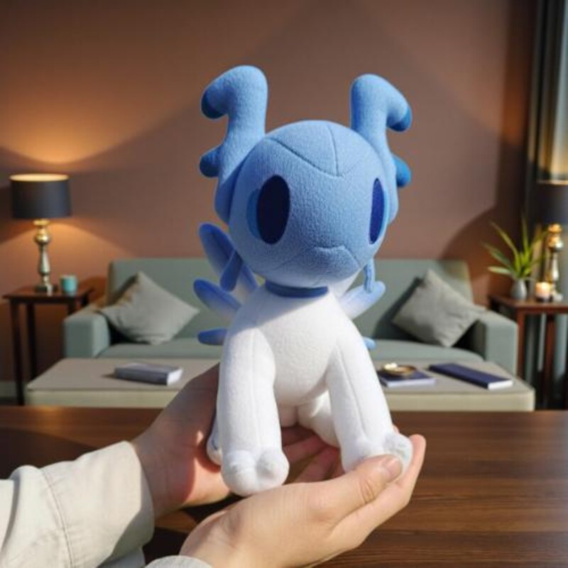 Rainworld Merch - Etsy