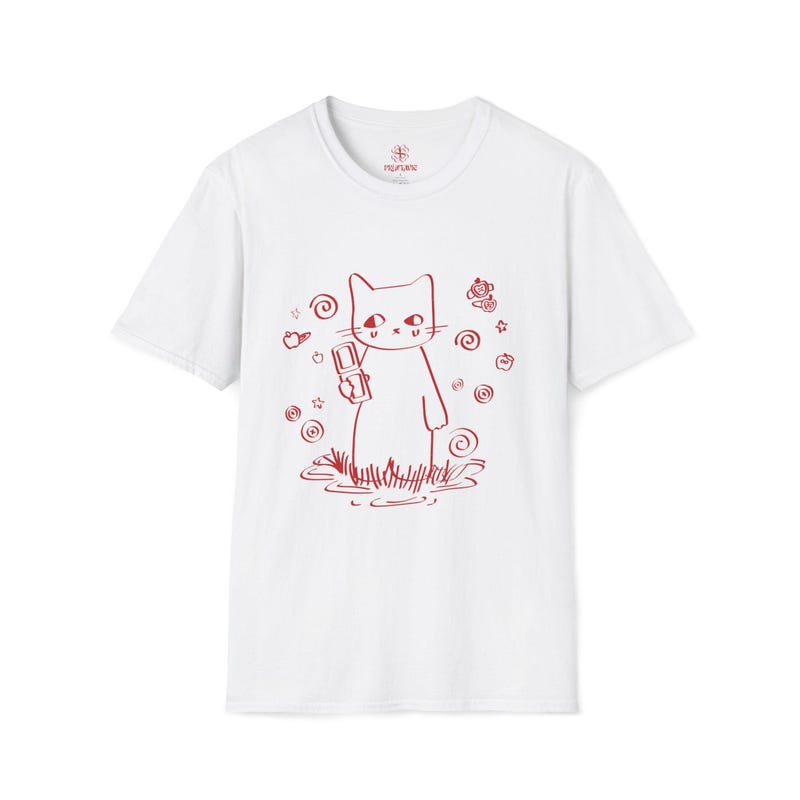 Juminocore - Etsy
