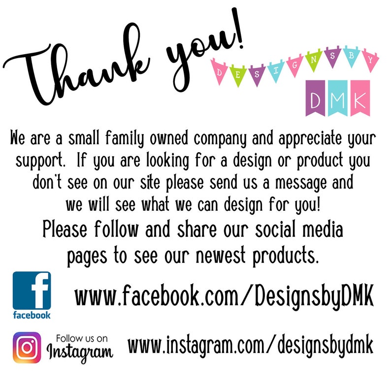 ASL Interpreter Sign Language PERSONALIZED Button Badge - Etsy