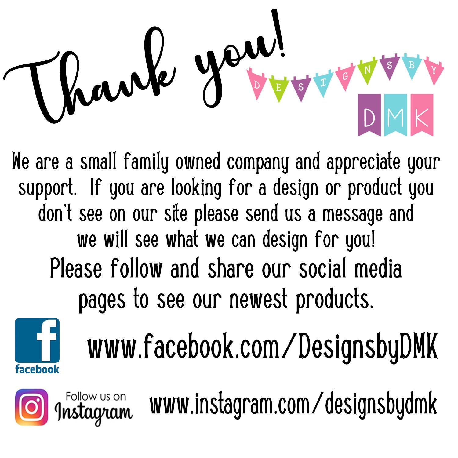 ASL Interpreter Sign Language PERSONALIZED Button Badge - Etsy