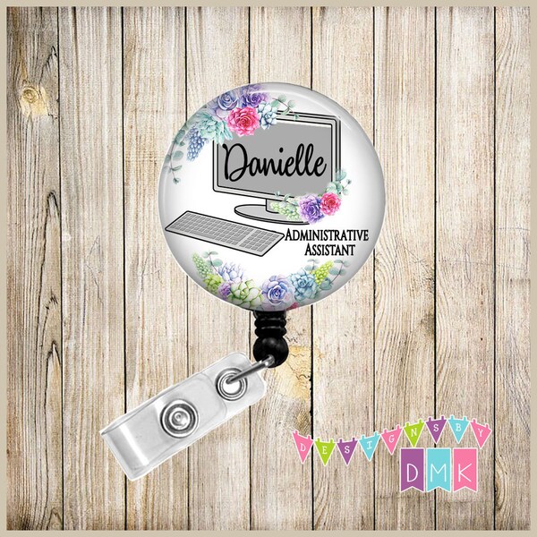 Button Badge - Etsy
