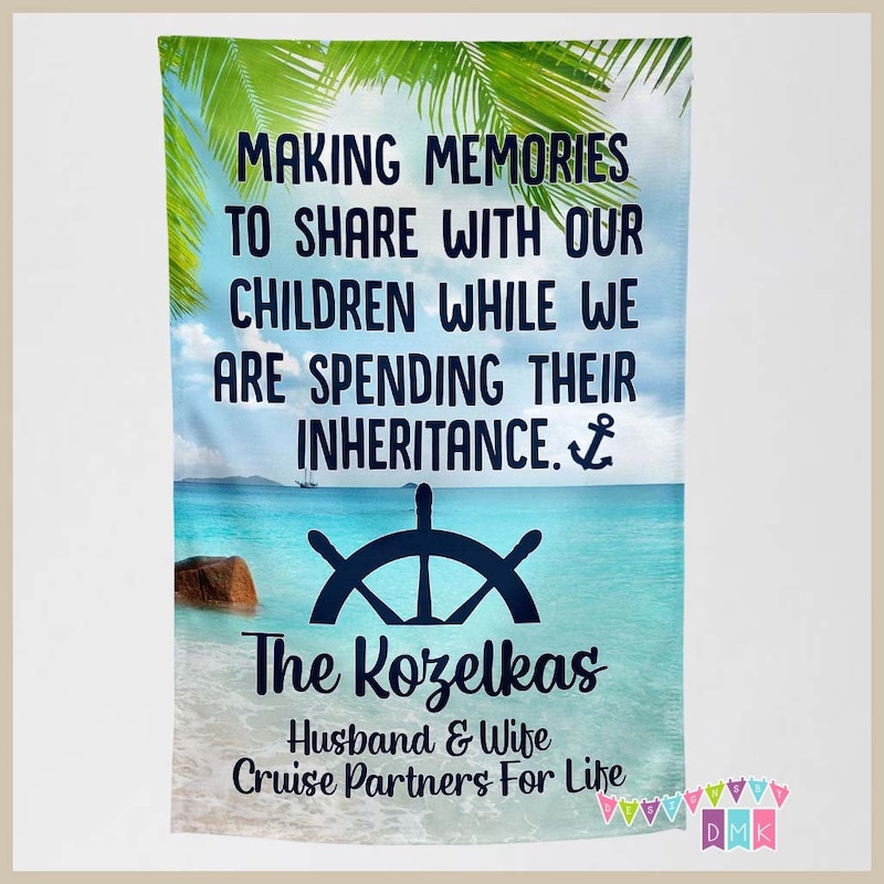 Door Decorations - Etsy