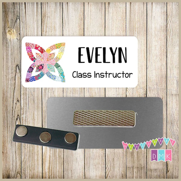 Name Quilt - Etsy