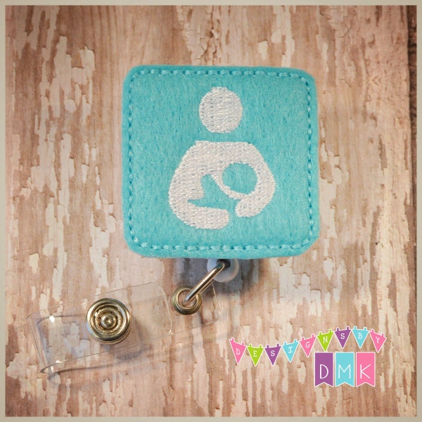 Breastfeeding Symbol - Etsy